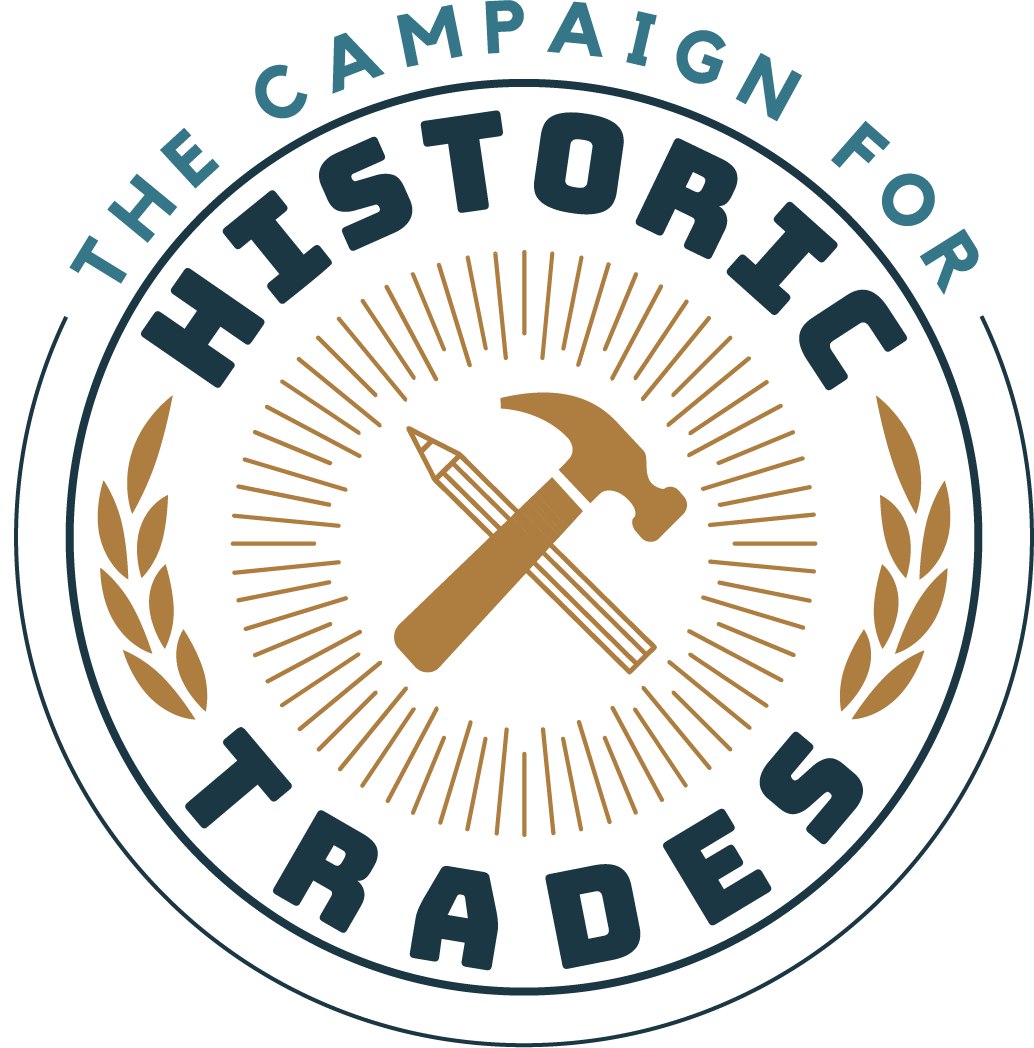 Intro to Woodworking Course Offering